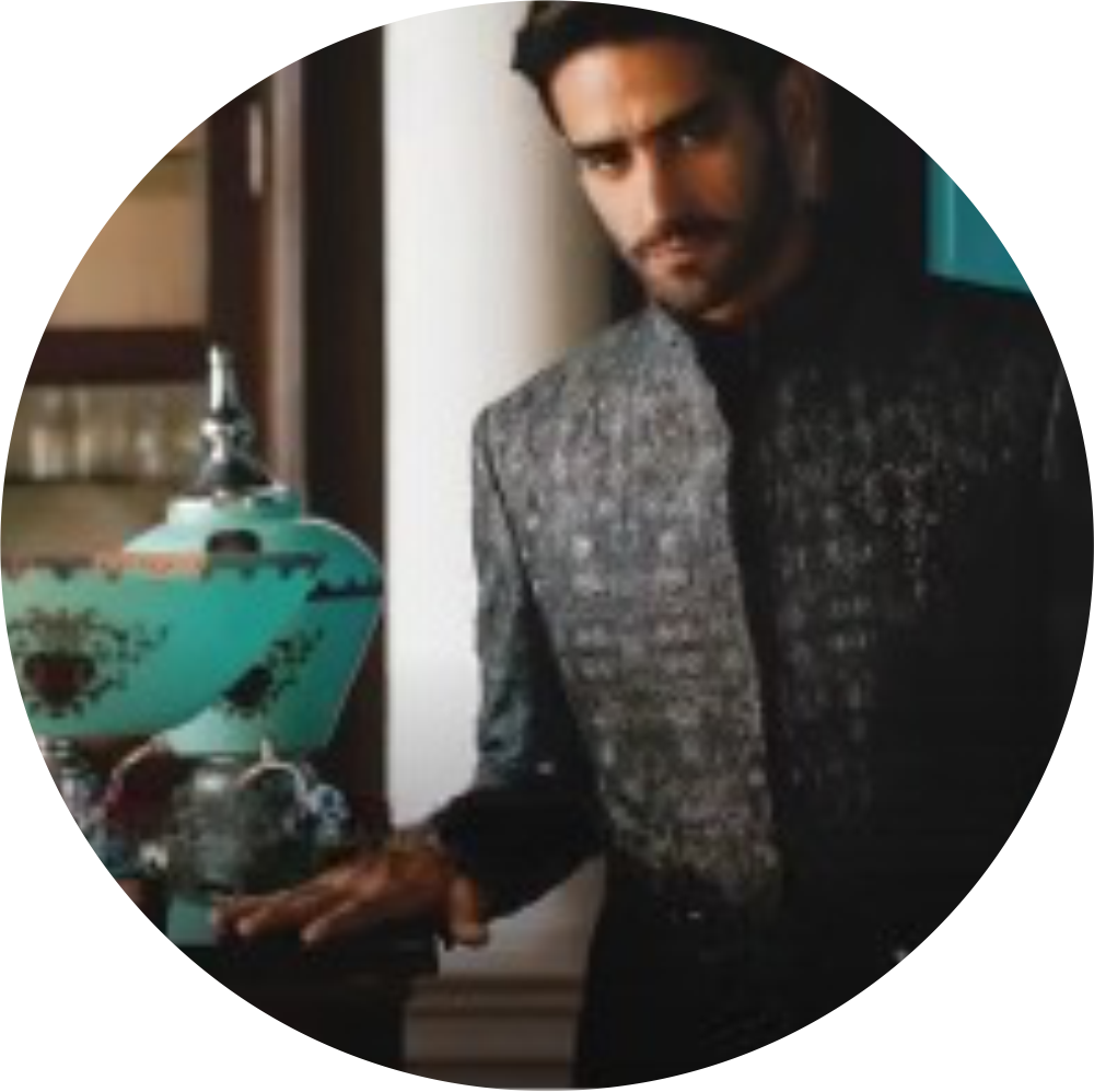 Green Remark Media Best Ads Agency In Delhi Green Remark Media Best Ads Agency In Delhi